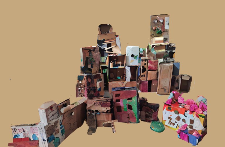 ecARToz: Arty Play with Dr Gai – ecARToz by Dr Gai Lindsay is an ...