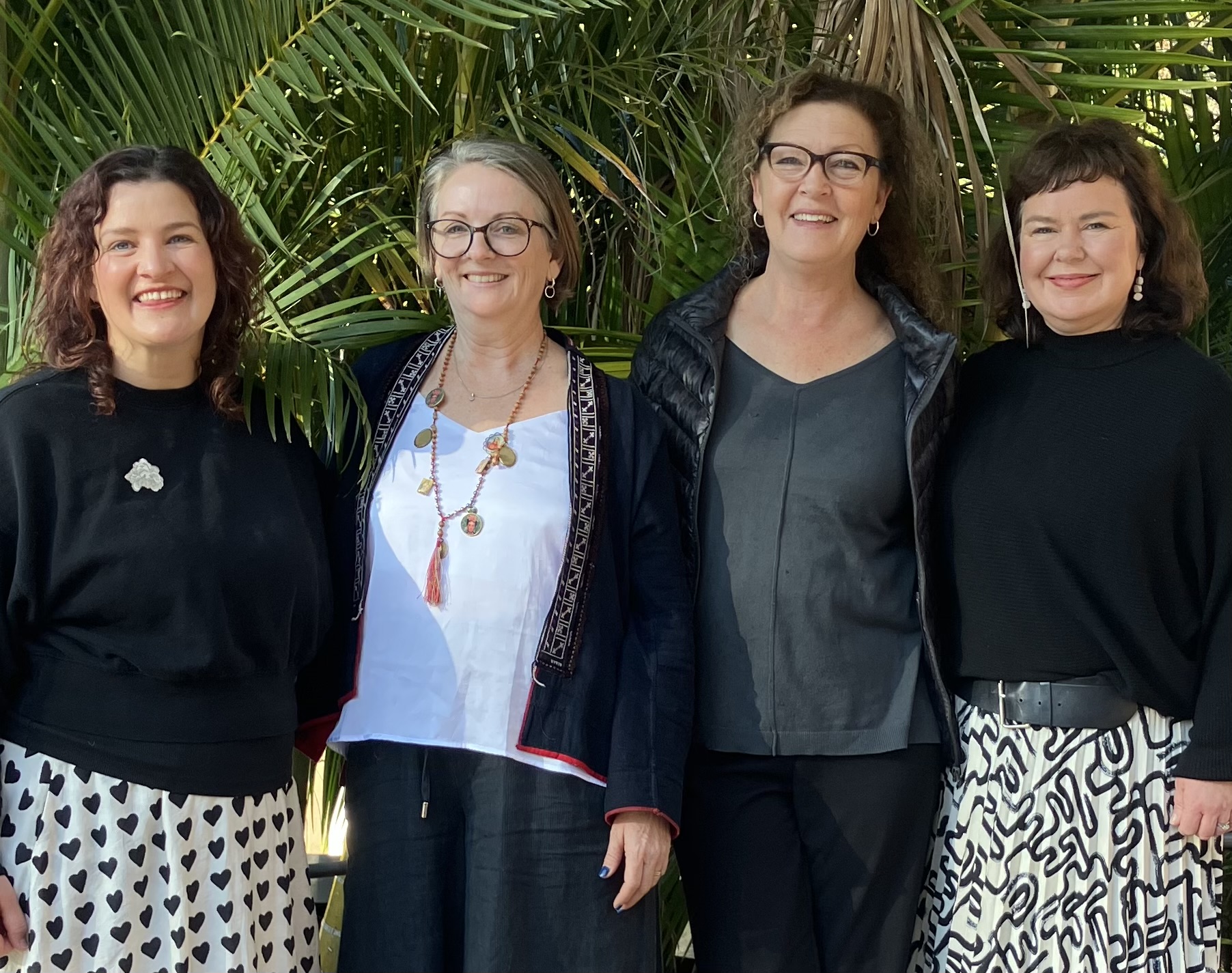 Art Play and Inquiry: The Why, What and How of Visual Arts Education ...